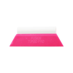 Fusion Turbo Pro Squeegee Combo | Window Tint Pro